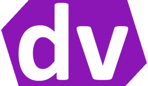 StealthBot - davnit.net